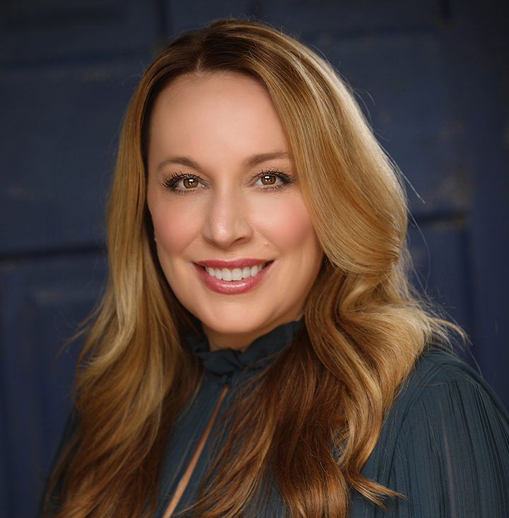 Keller Williams Overland Park