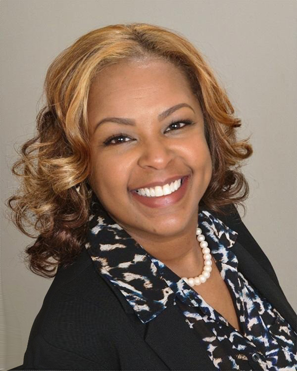 Keller Williams Preferred Realty