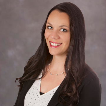 Keller Williams Inspire Realty