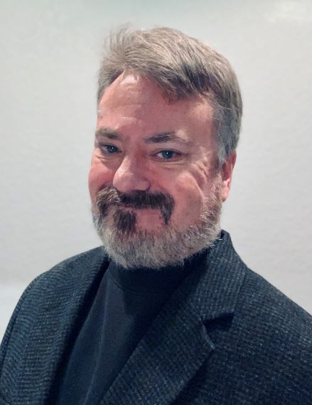 Keller Williams Preferred Real Estate