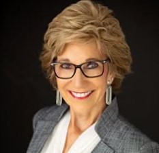 Keller Williams Huntsville