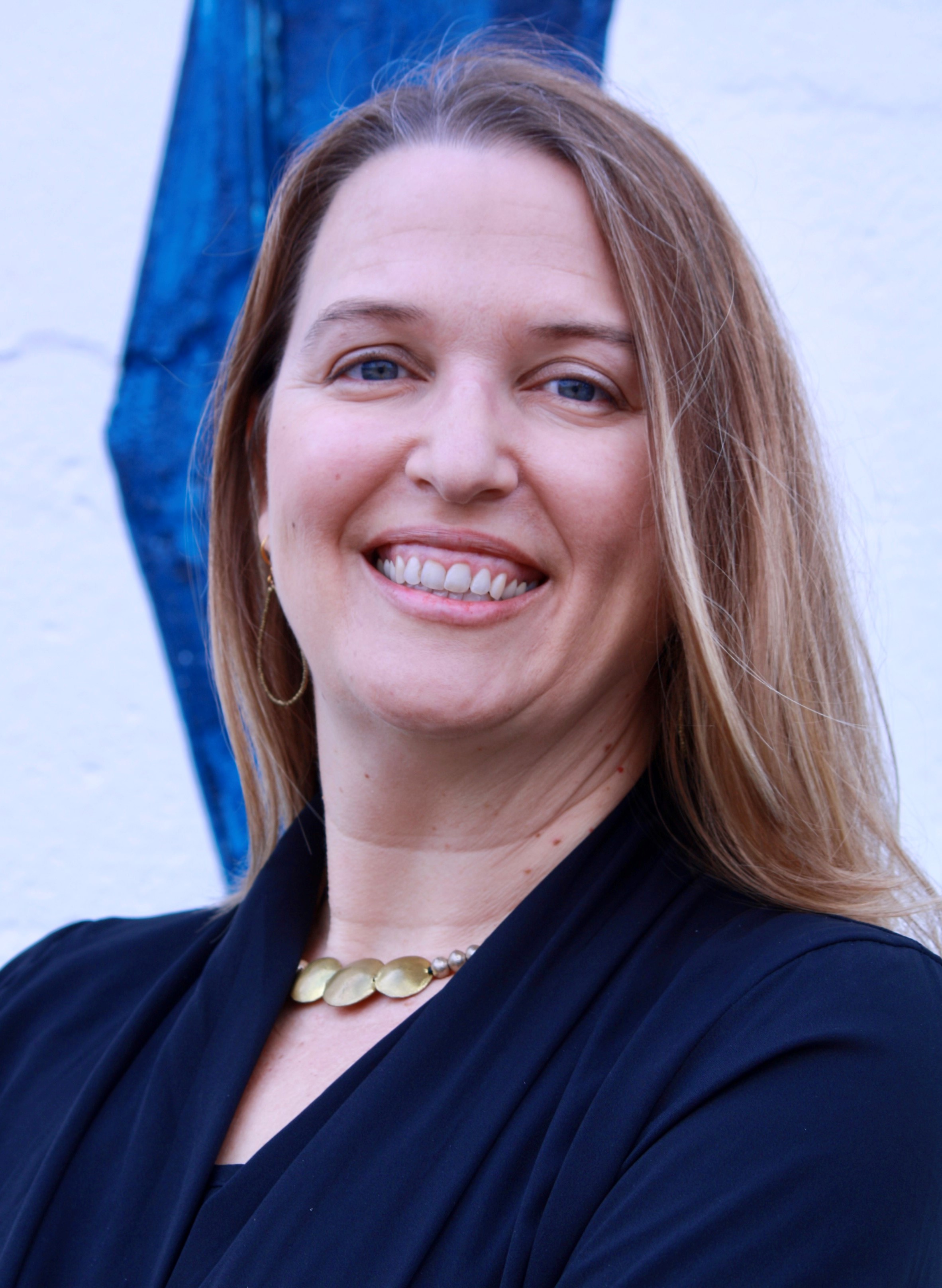 Keller Williams Tallahassee