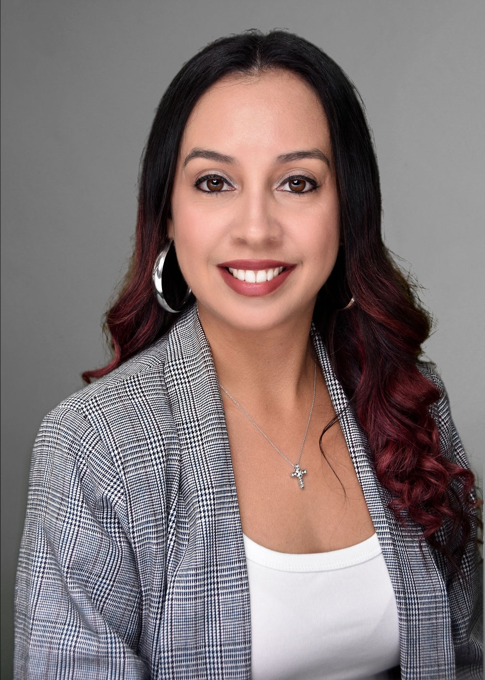 Keller Williams Legacy Realty