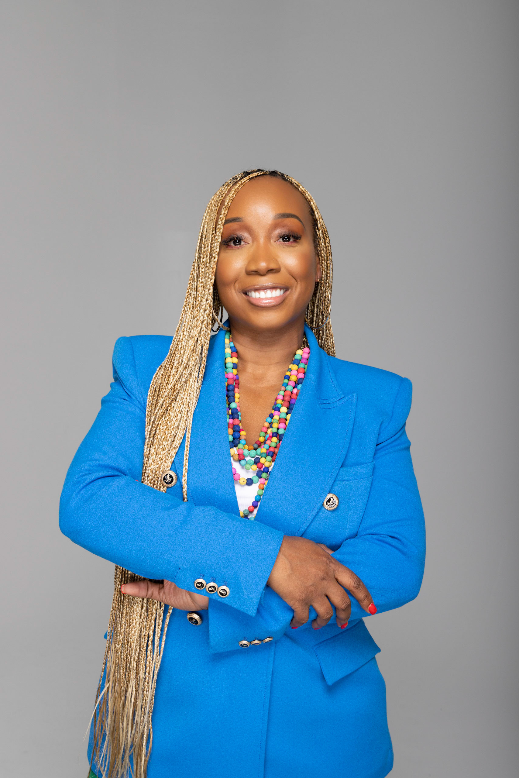 Keller Williams Ballantyne Area