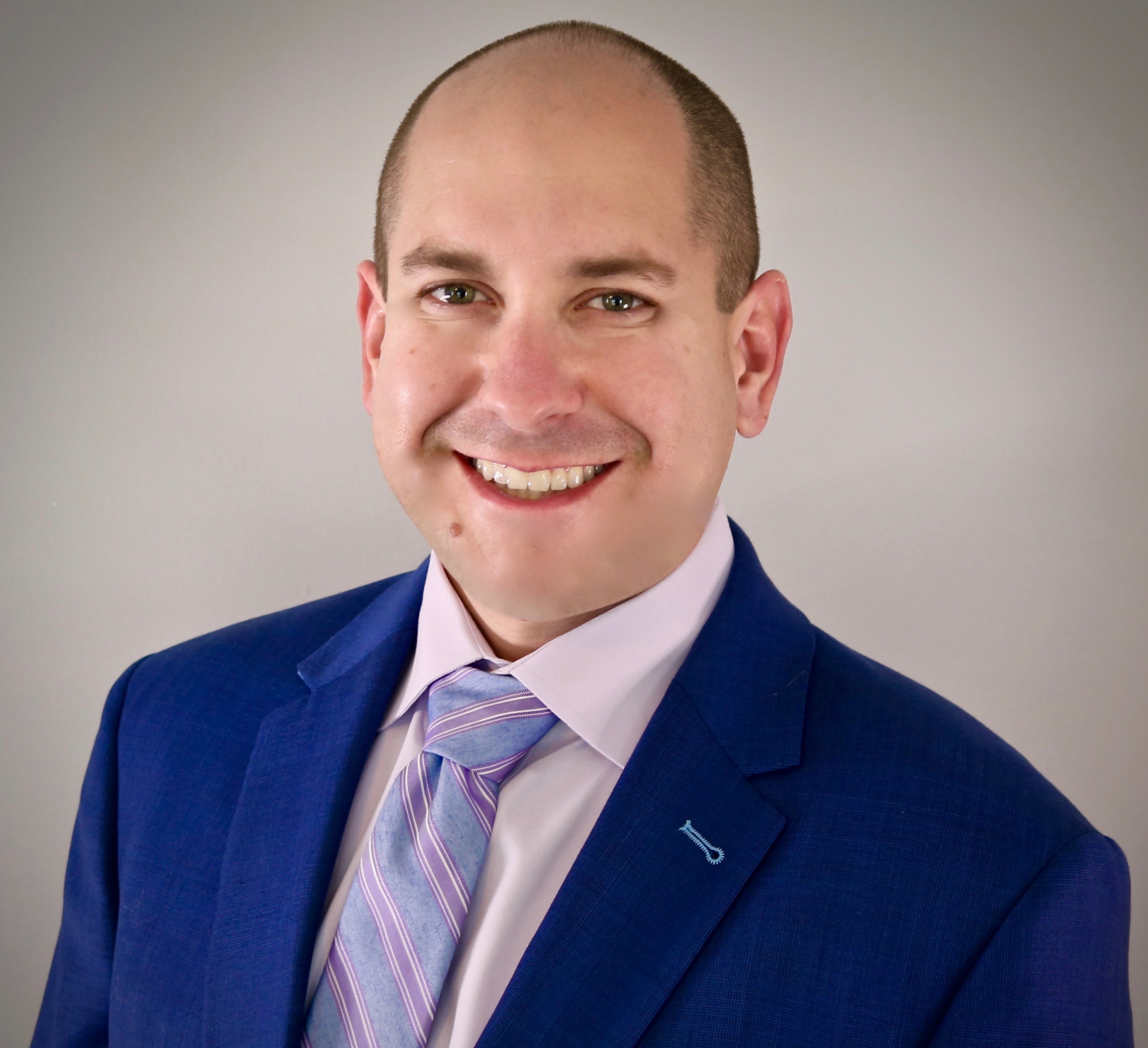 Ryan@Keller Williams Columbia