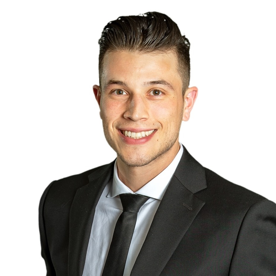 Alejandro Jimenez Realtor®