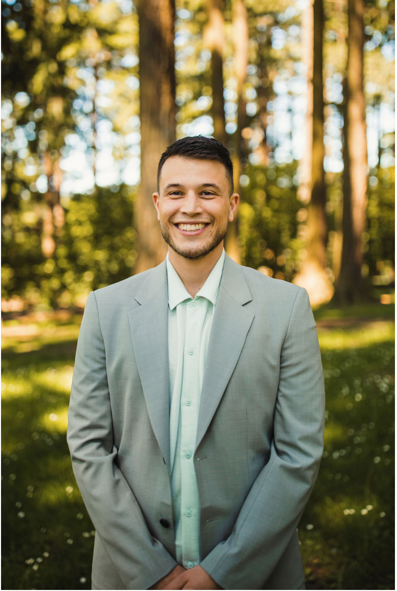 Alejandro Jimenez Realtor®