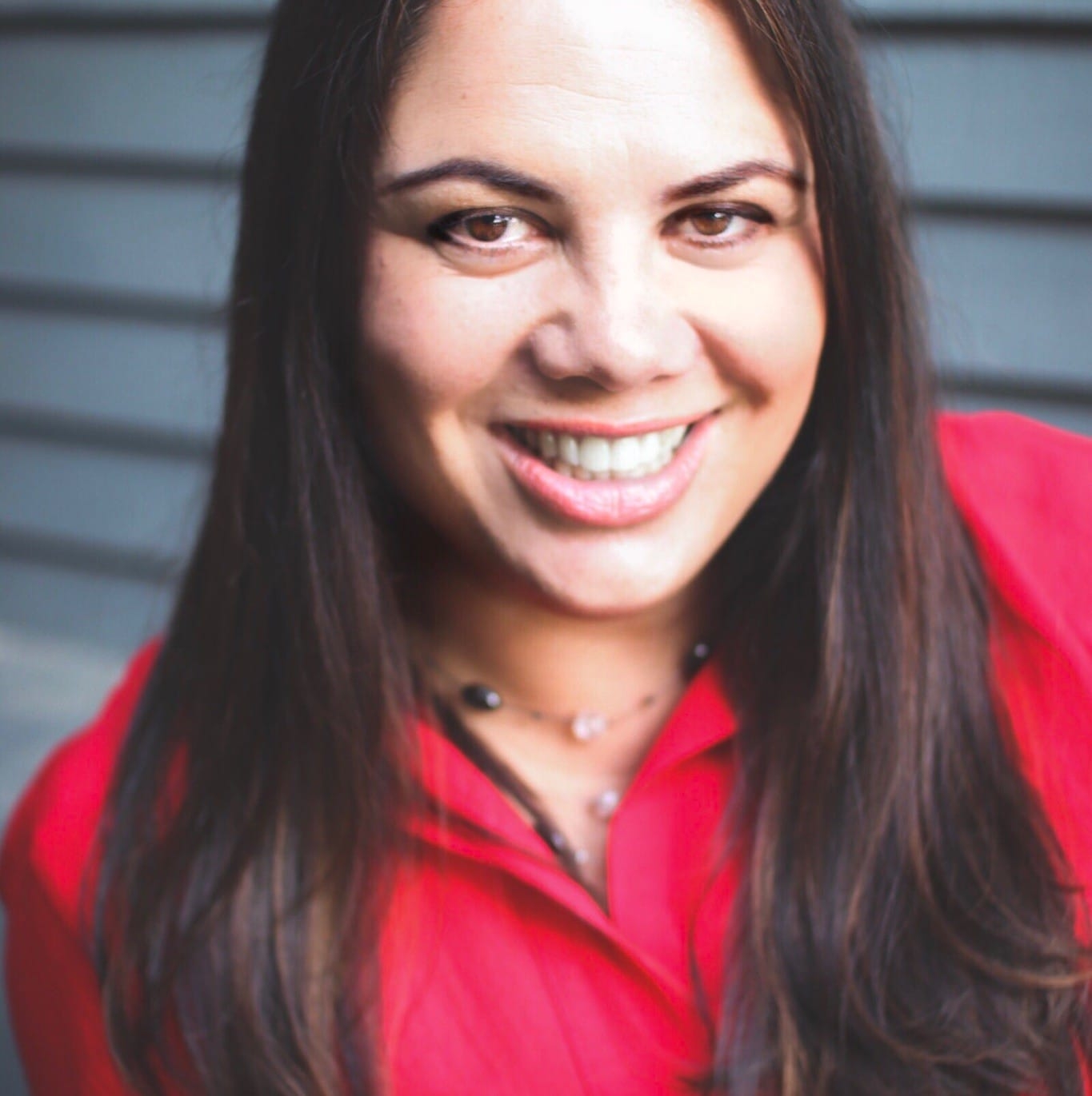 Keller Williams Mountains To Sound