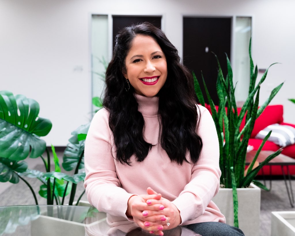 Keller Williams Roseville