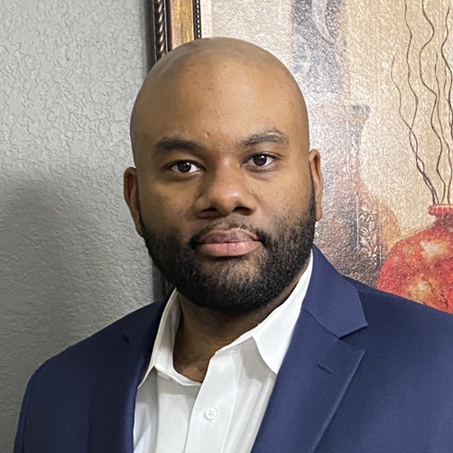 Keller Williams Little Rock