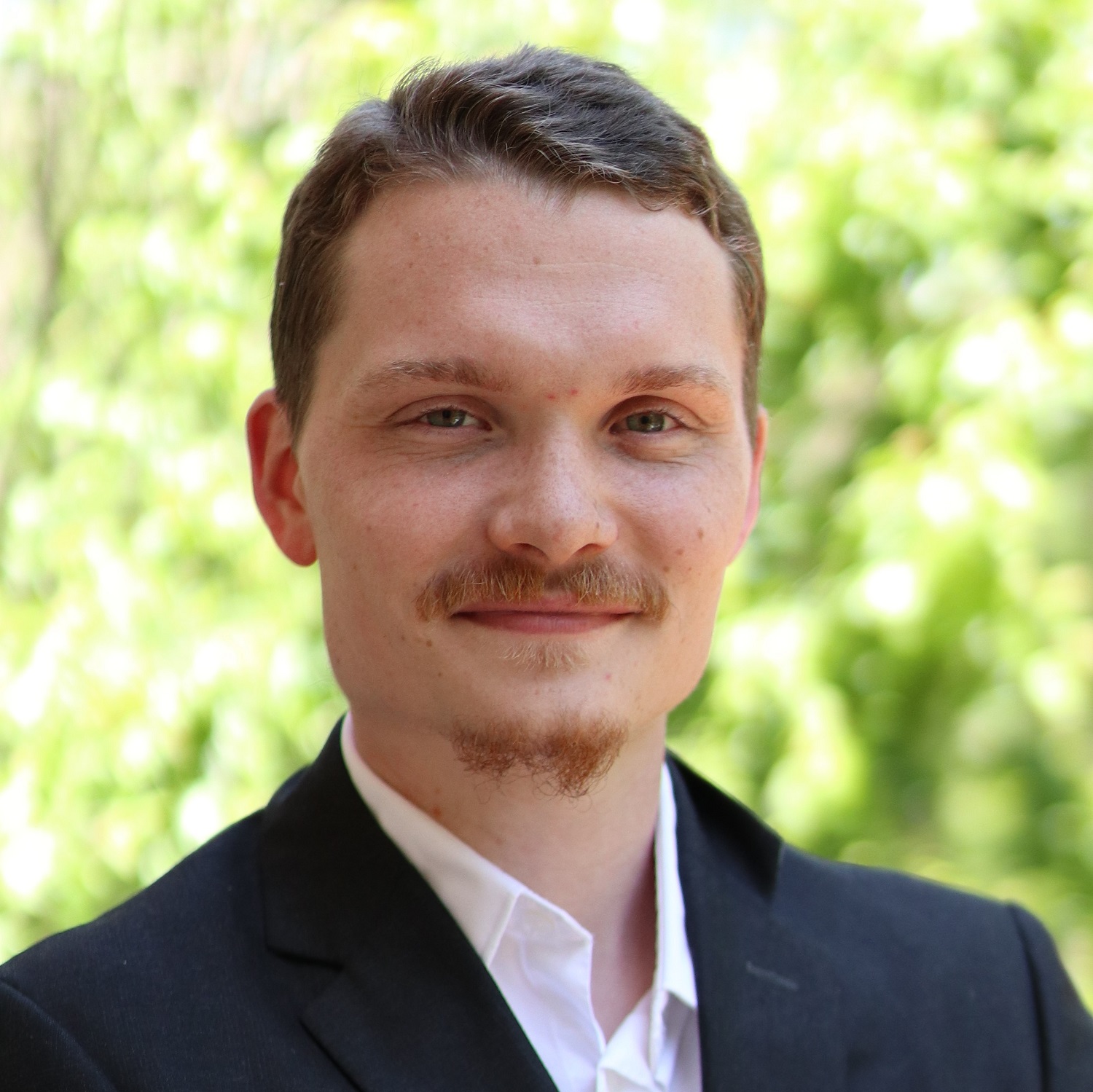 Matthew Bridges's Instagram, Twitter & Facebook on IDCrawl