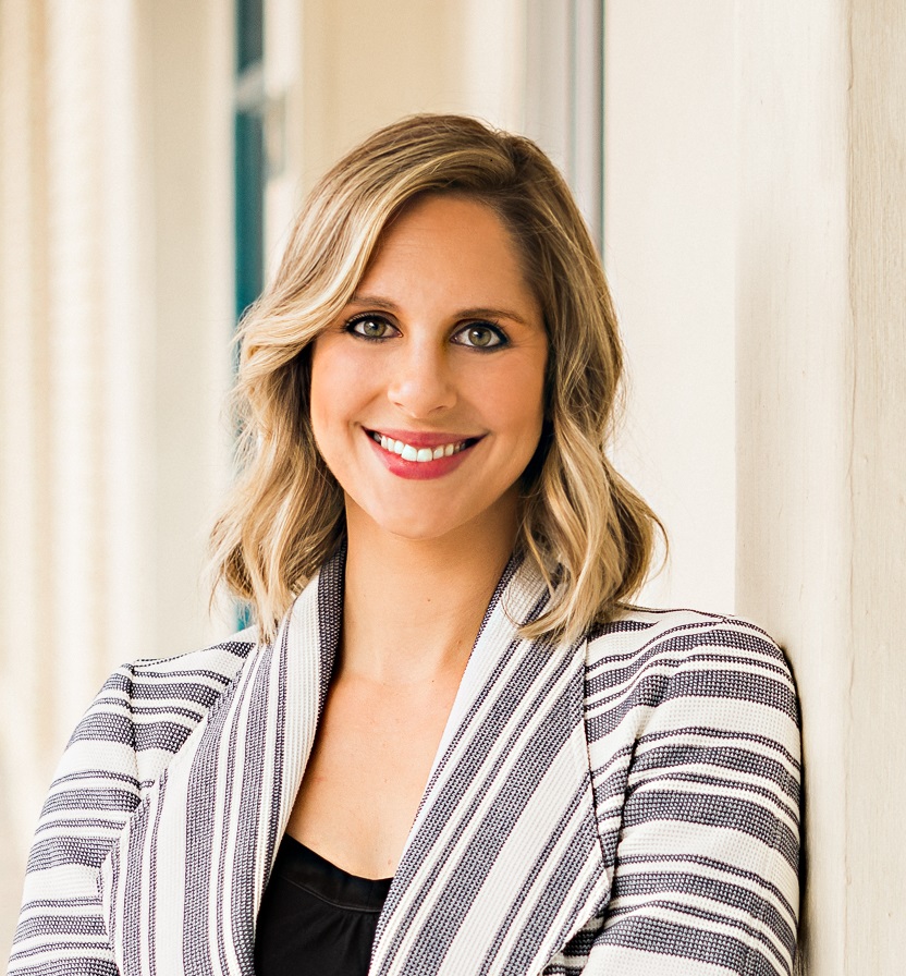 Keller Williams Realty Ellis County