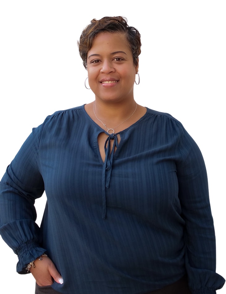 Keller Williams Cary