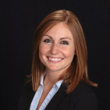 Keller Williams Grand Rapids East