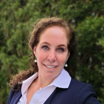 Keller Williams Spring Lake