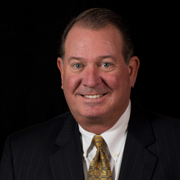 Keller Williams Phoenix/Glendale-Peoria