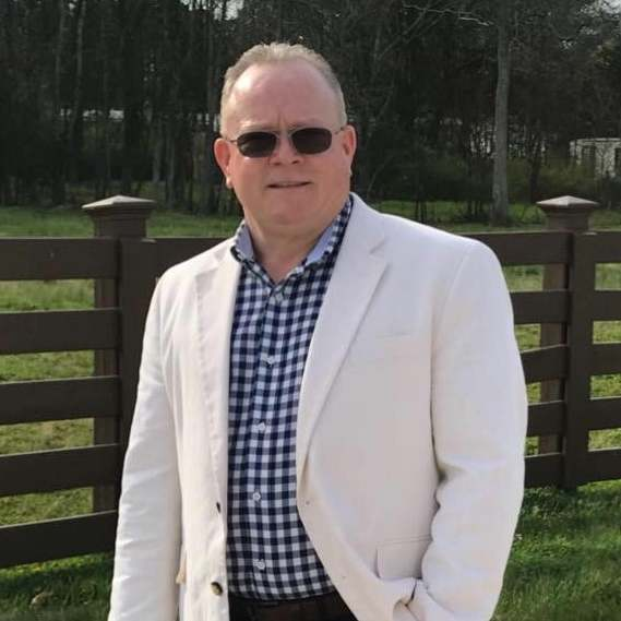 REALTOR® @ Keller Williams Realty at the Lakes