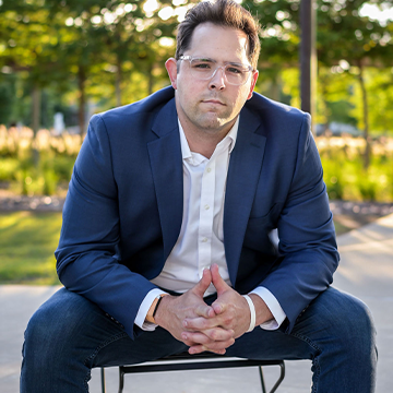 Keller Williams Realty Advantage