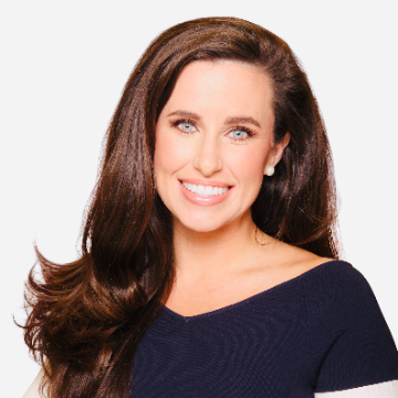 Keller Williams Southeast Alabama