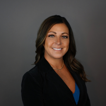 Keller Williams Preferred Realty