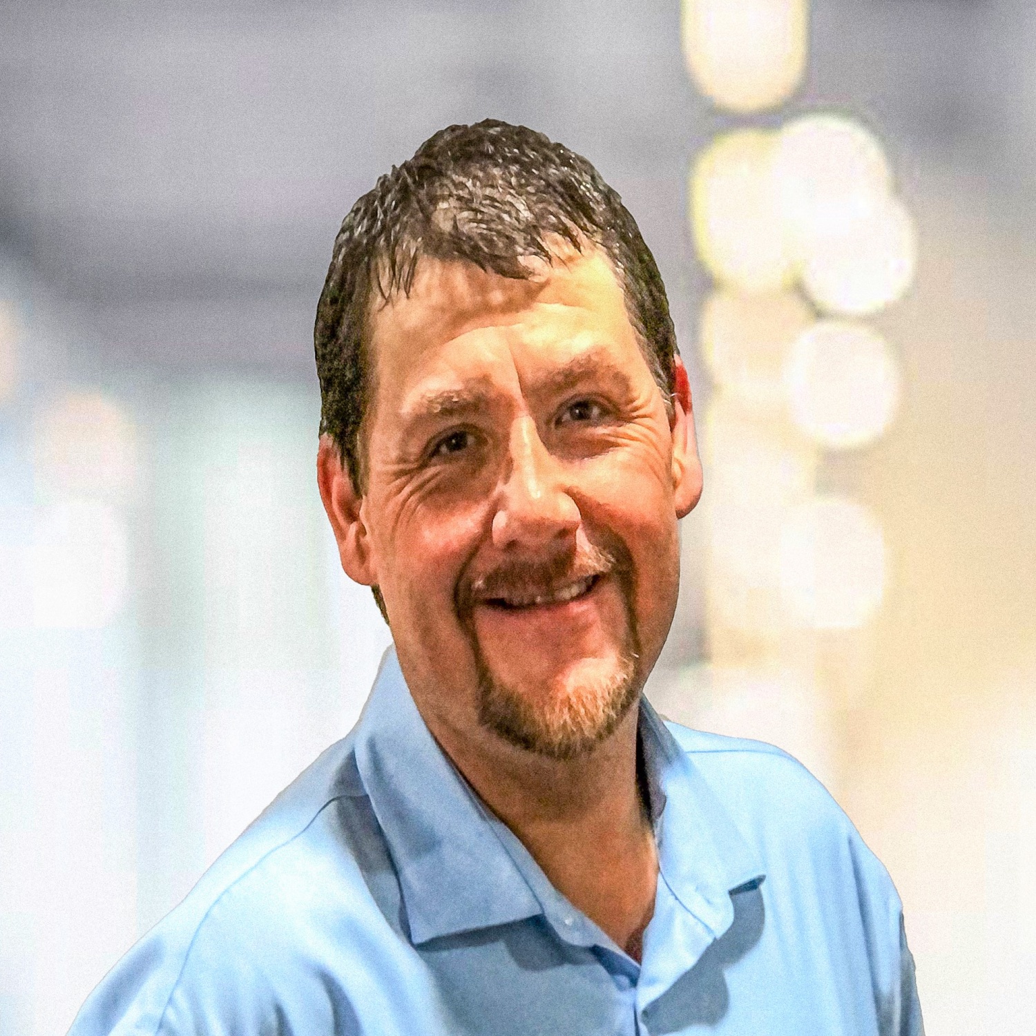 Keller Williams VIP Realty