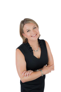 Keller Williams Tallahassee