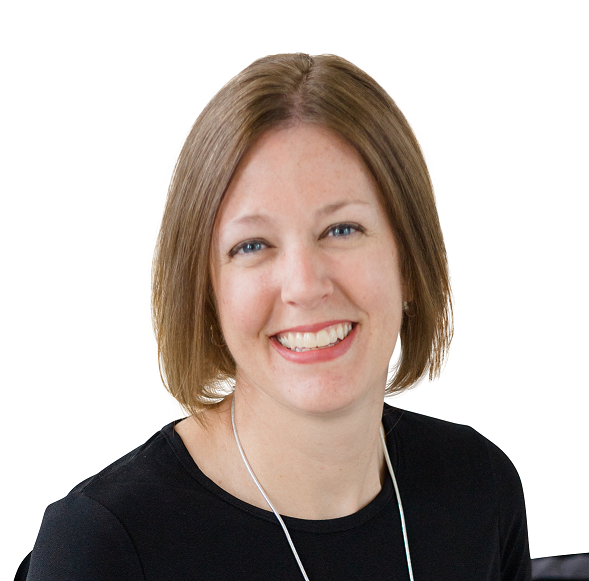 Shannon Foster's Instagram, Twitter & Facebook on IDCrawl