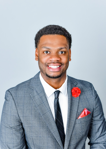 The Mark Wiley Group