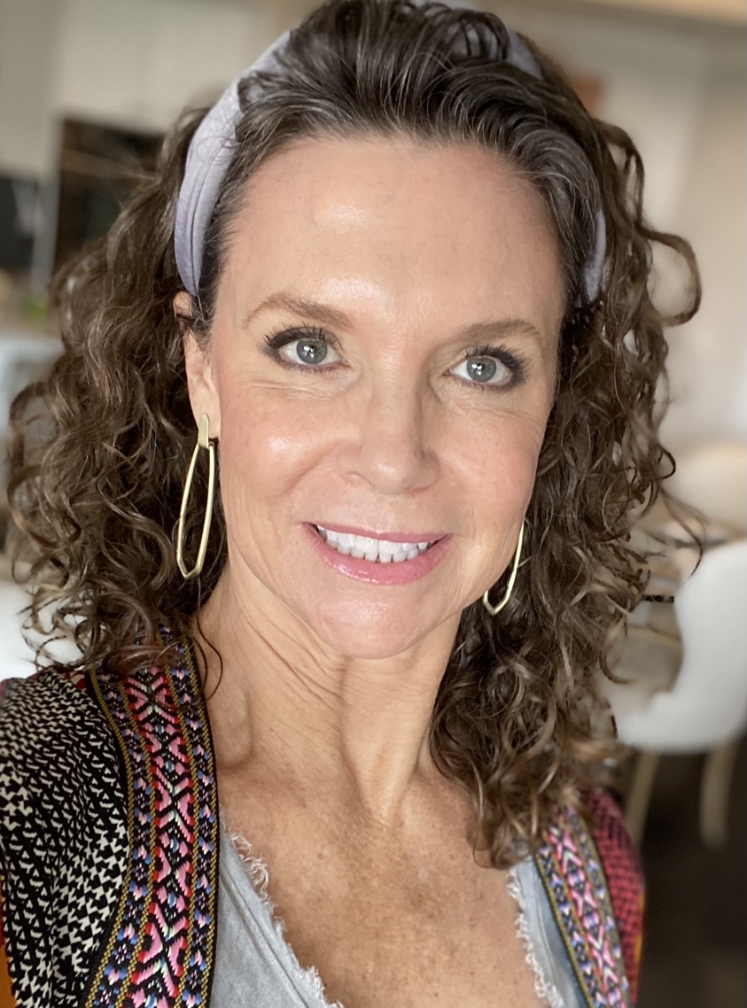 Keller Williams Realty El Paso