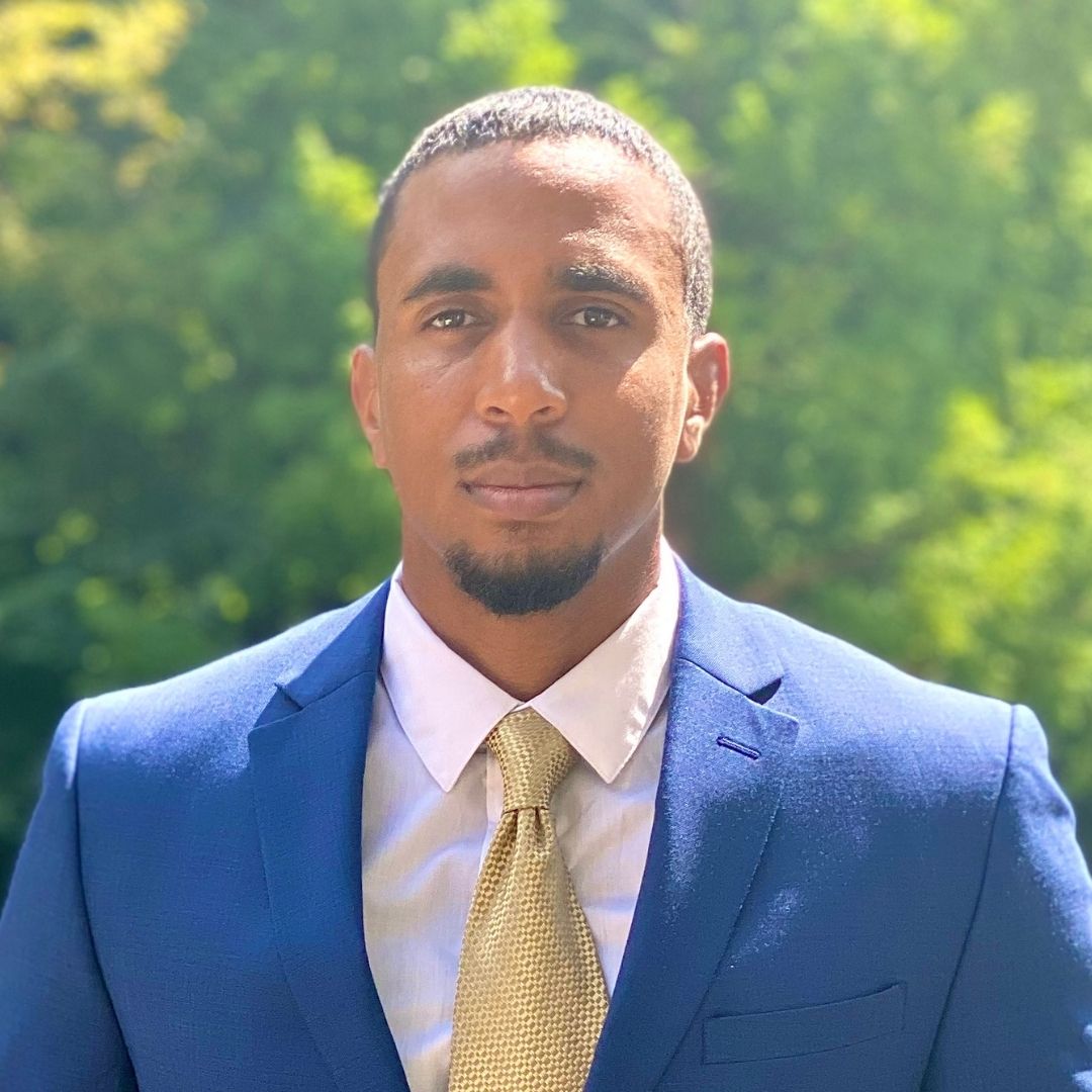 Keller Williams Atlanta - Midtown