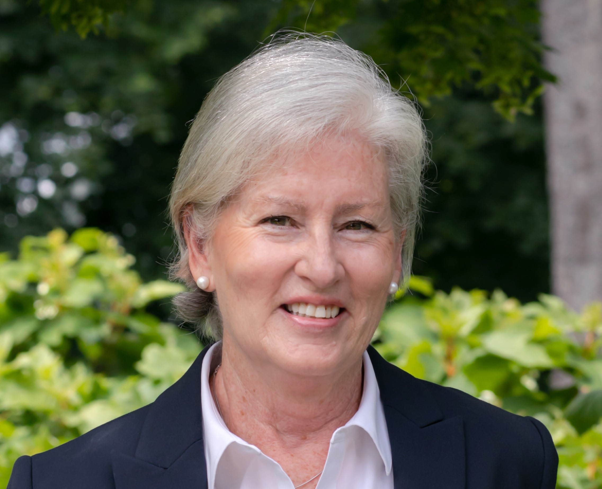 Keller Williams Main Line