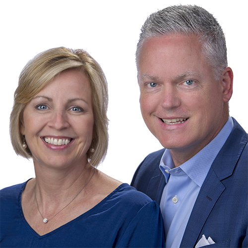 Kristin Ervin's Instagram, Twitter & Facebook on IDCrawl