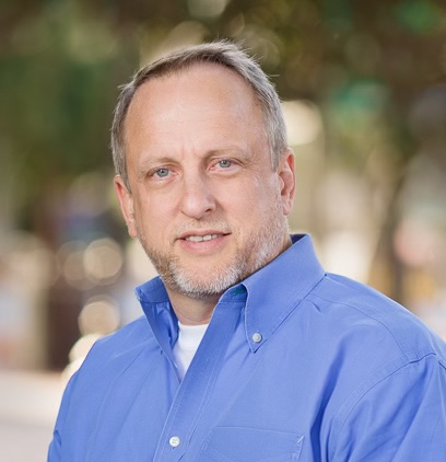 Greg Morris Real Estate Team