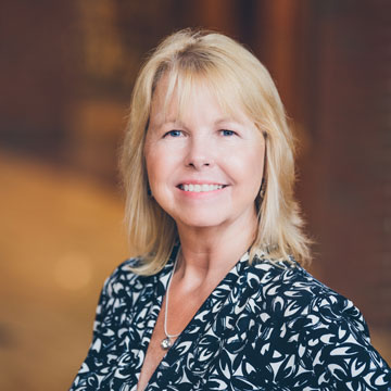 Keller Williams Market Pro Realty