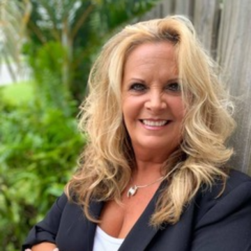 Keller Williams Sarasota/Siesta Key