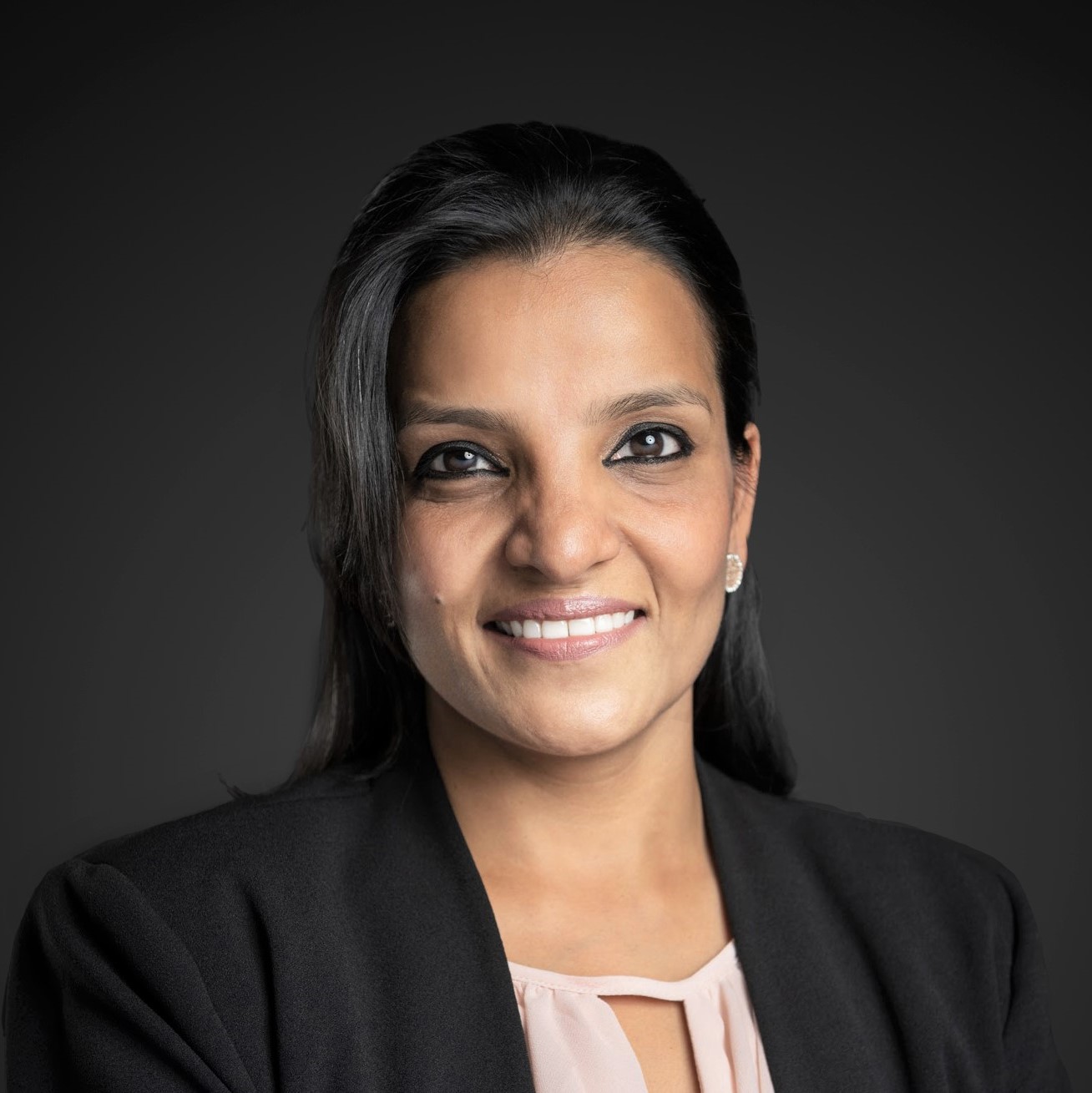 Preeti Jain Real Estate