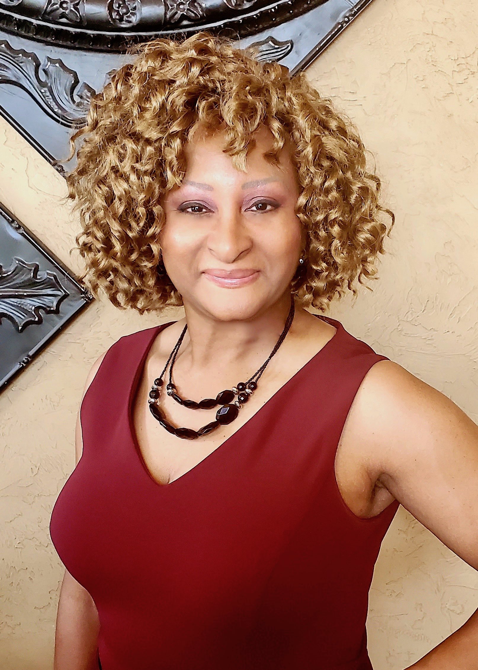 The Purpose Driven Team