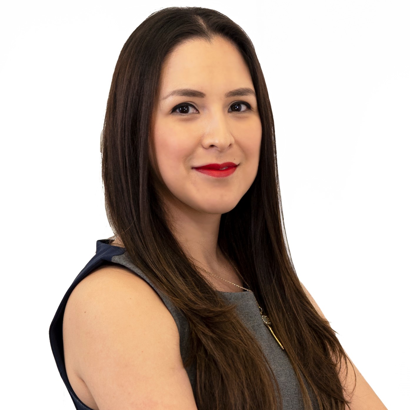 Carla Castellanos, Realtor