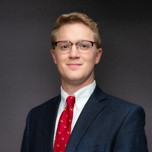 Travis Ford at Keller Williams Houston Central