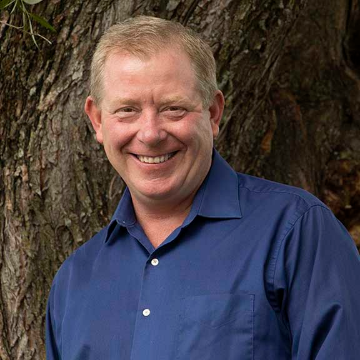 Keller Williams Hudson Valley-North