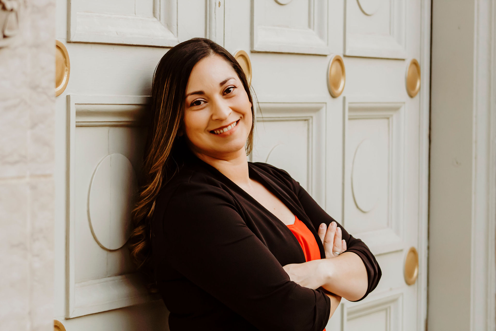 Keller Williams Performance Realty