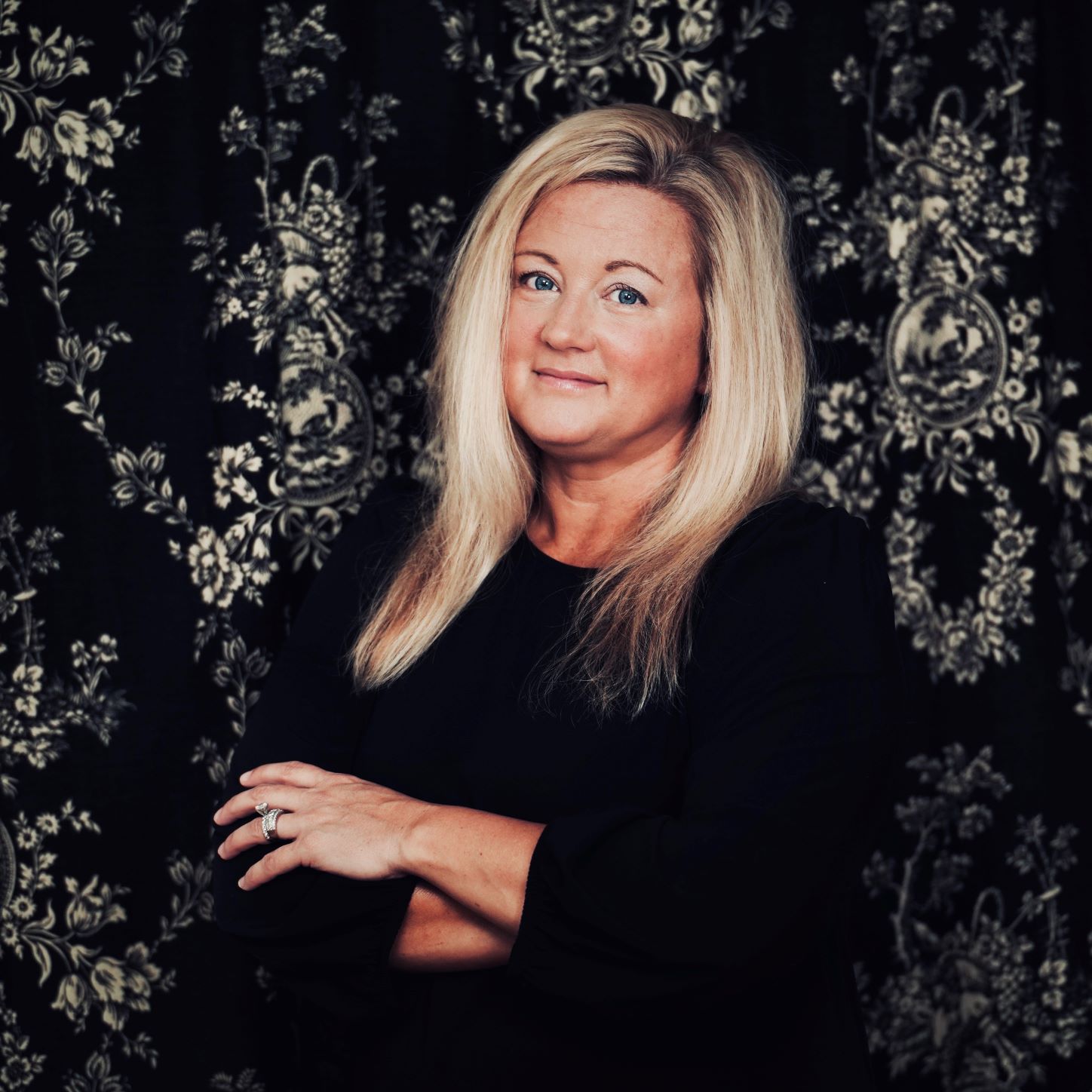 Keller Williams Greater Springfield