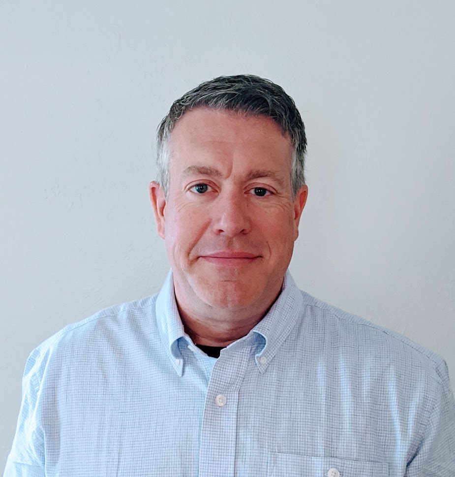 jeffsdenverhouses.kw.com