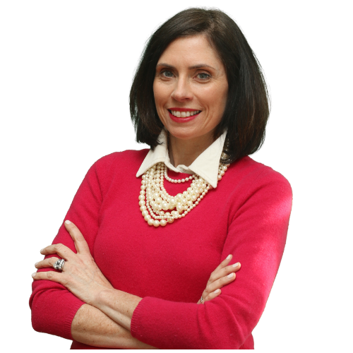 Keller Williams Spring Lake