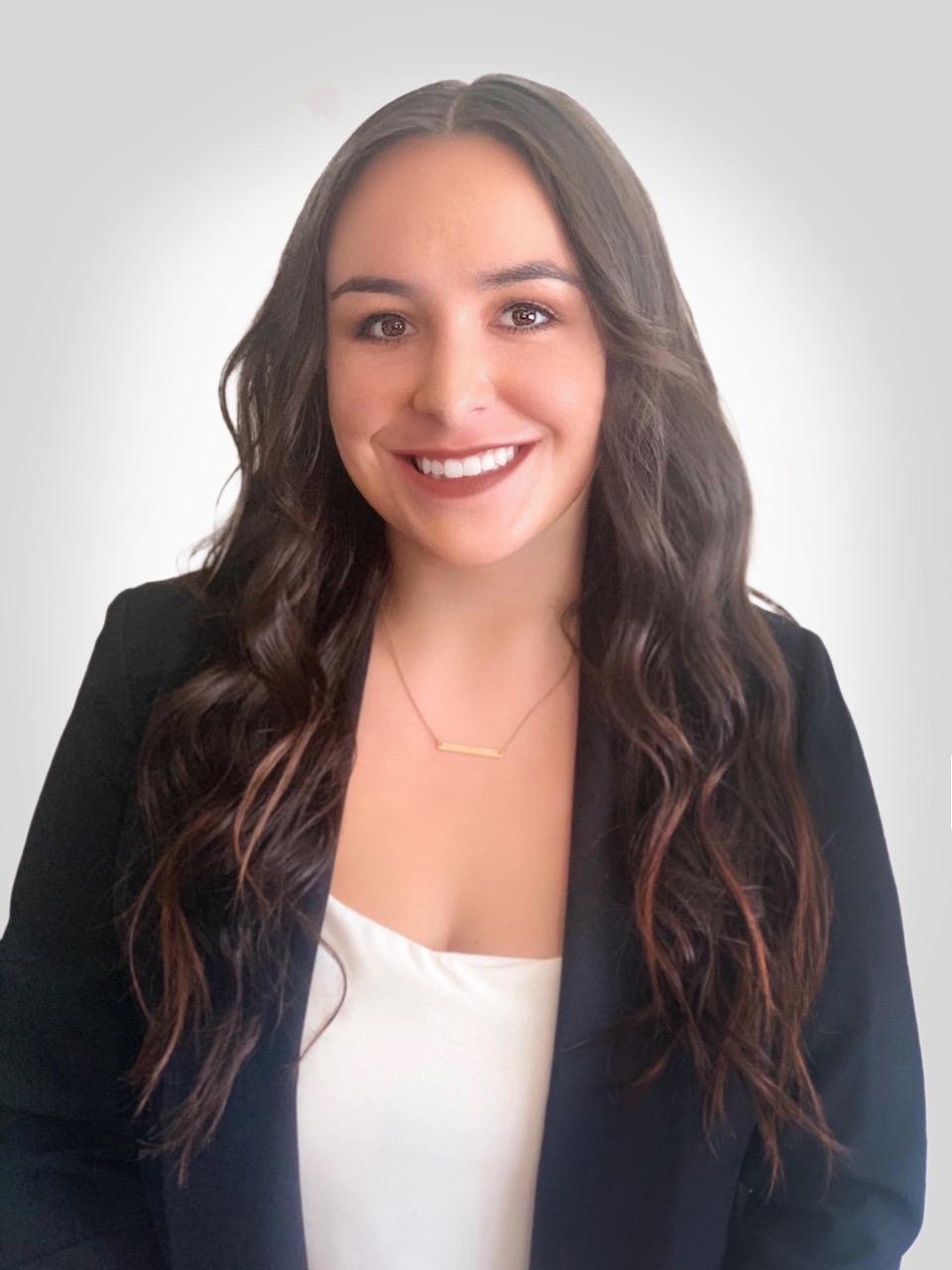 Keller Williams Columbia Basin, WA