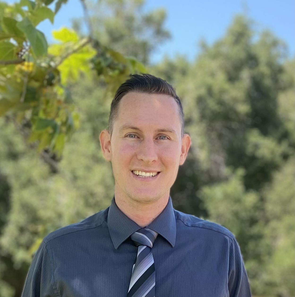 Keller Williams West Ventura County