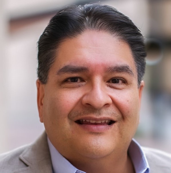 Keller Williams Performance Realty