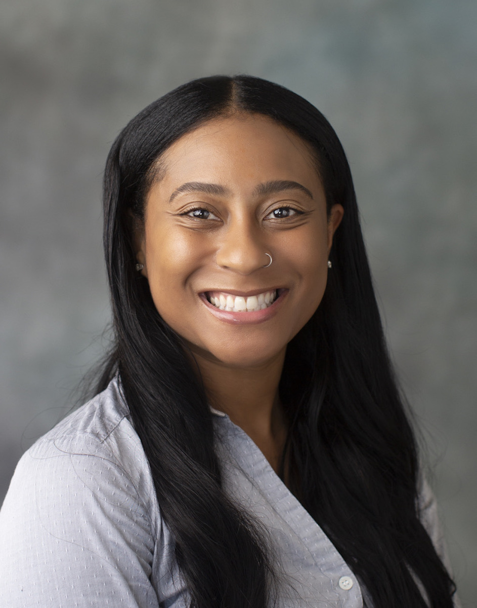 Keller Williams Central Rhode Island