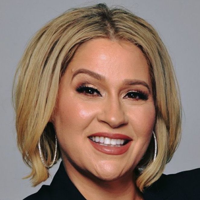 Keller Williams Coral Springs