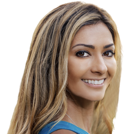 Fallon Winslow Keller Williams OC Coastal Realty